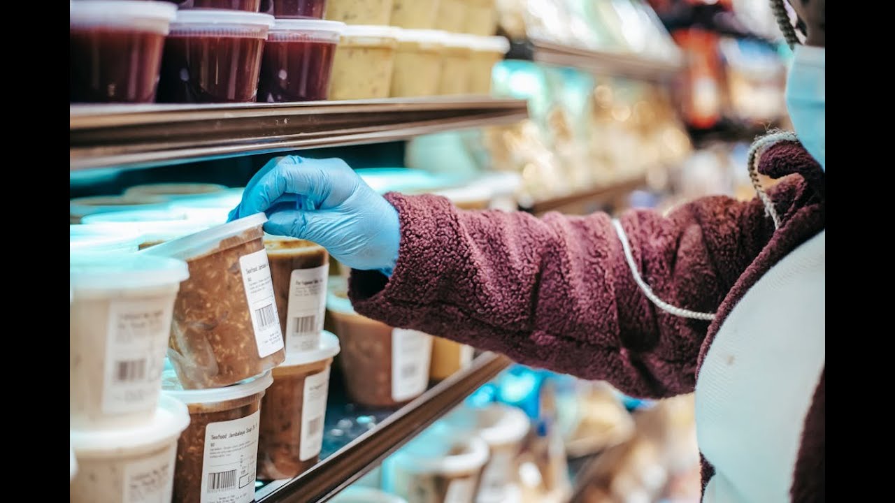 Costa Rica News Recap for April 28 2024: Press Freedom, Nutrition ...