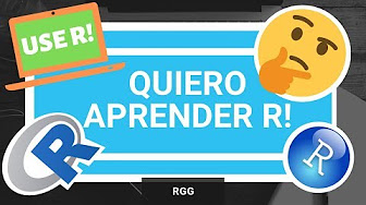 CURSO DE R STUDIO 💻📊 2020 - YouTube