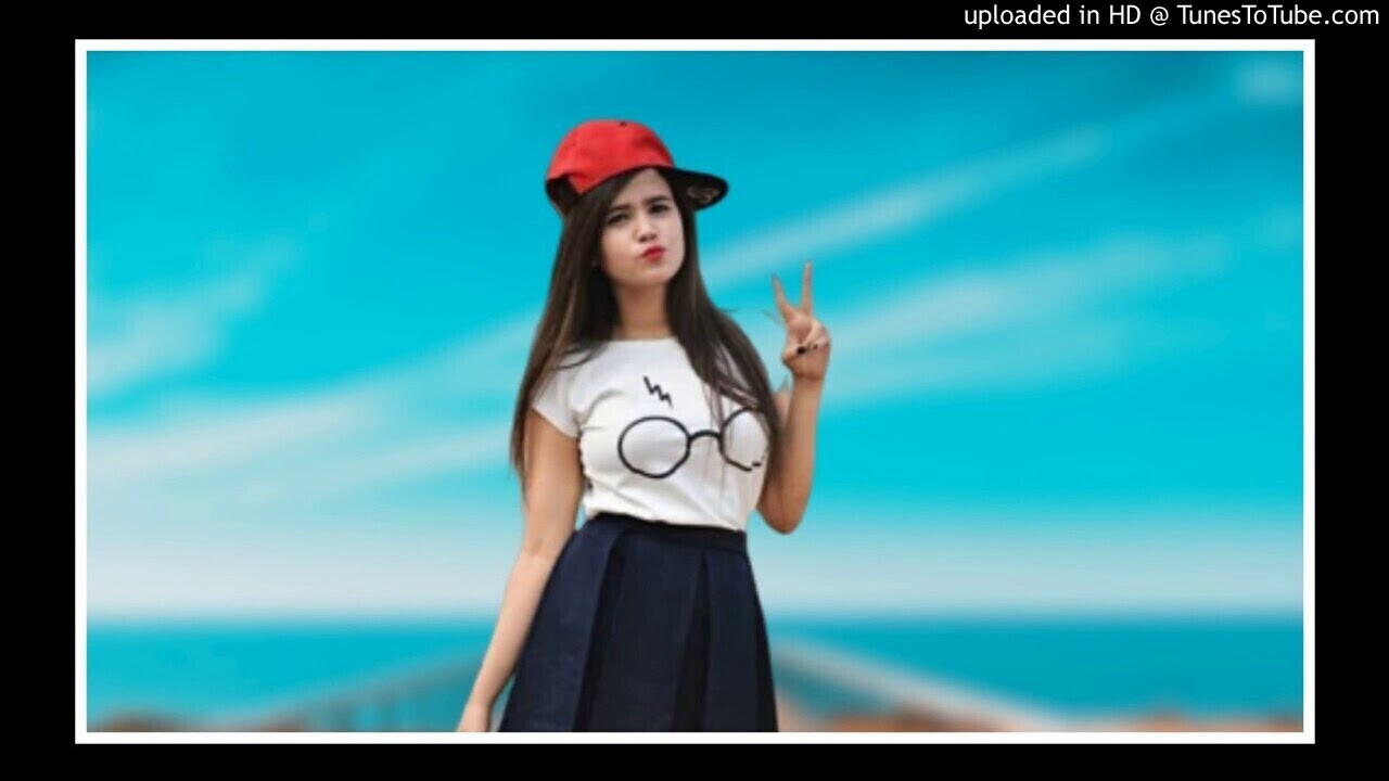 Disko_Baja_Barati_||_Singer-_Kumar_pritam_&_suman_gupta_||Staring-_Raju_Tirkey_&_Divya_Ji(128k ...