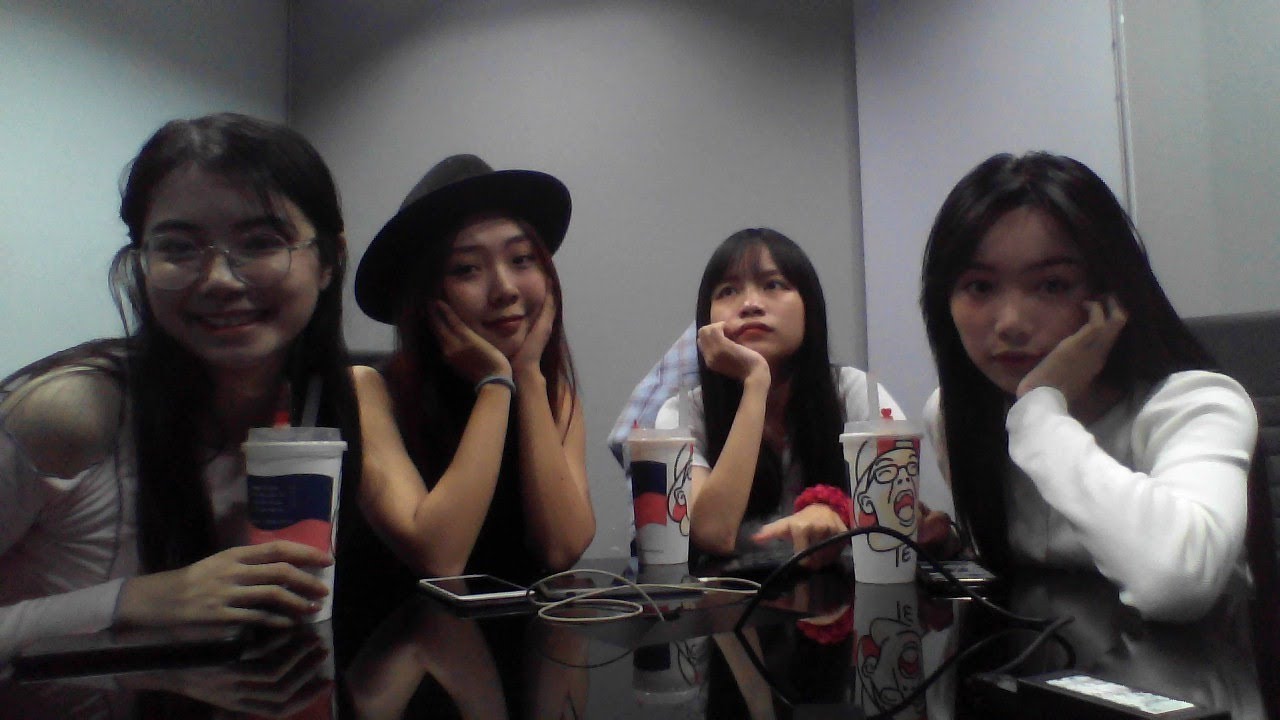 LIVESTREAM - YouTube