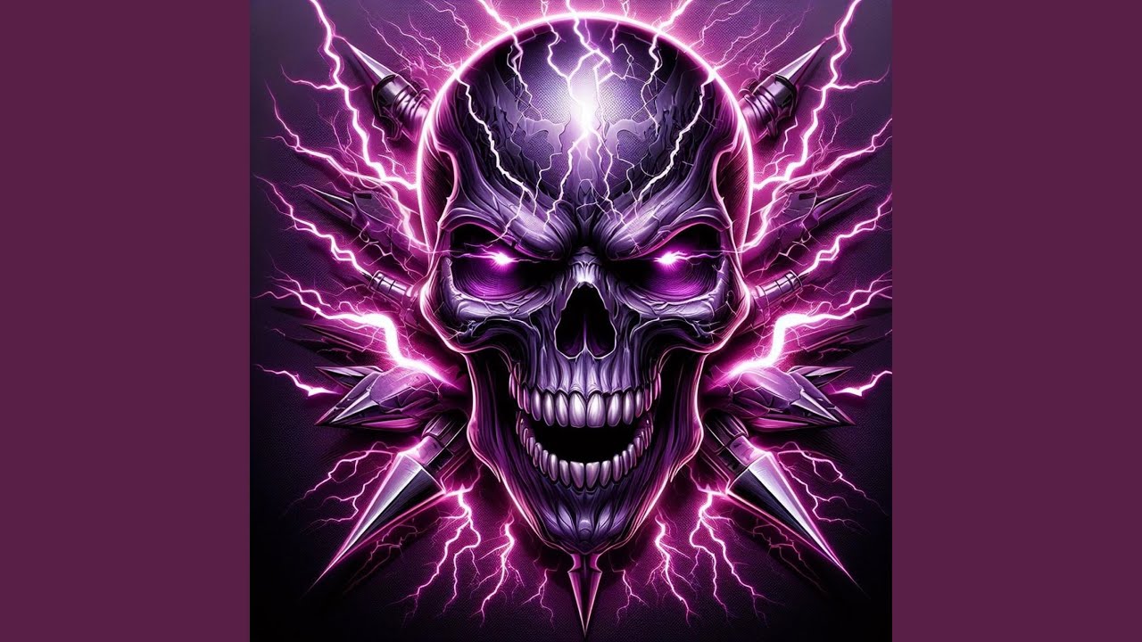 INSANE KILLER - YouTube