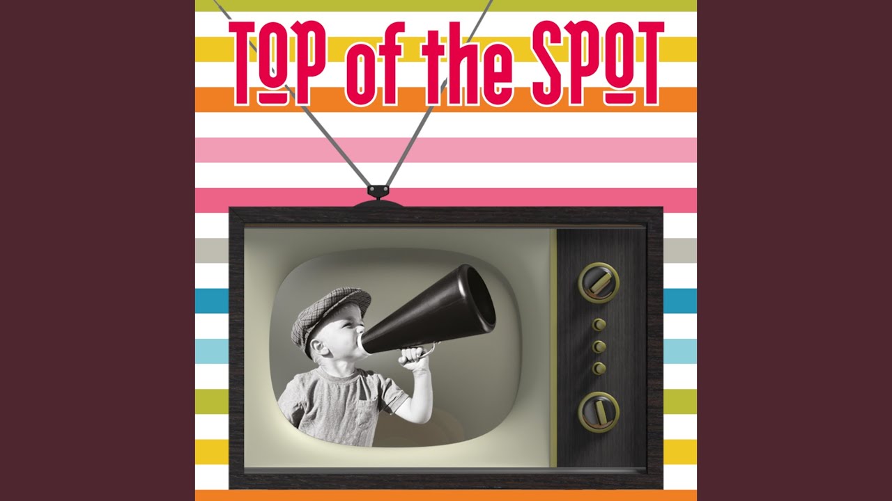 Fade Out Lines - YouTube