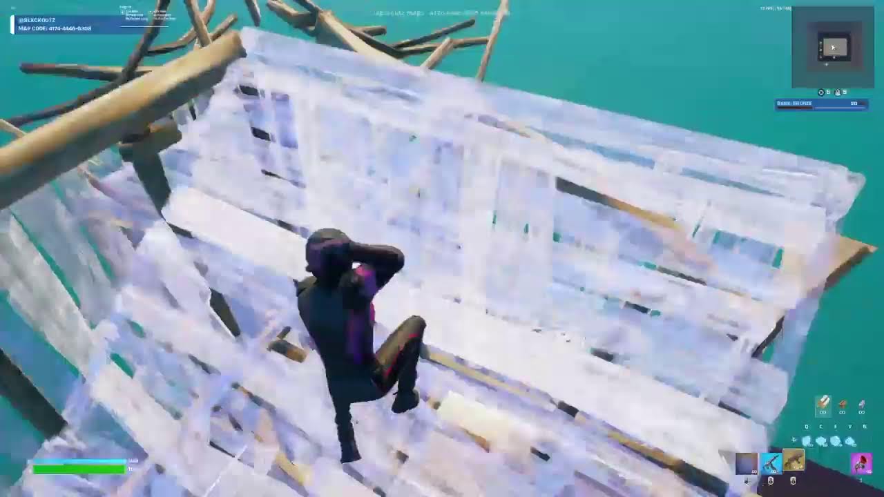 Fortnite Gay Youtube