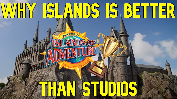 Harry Potter Islands Of Adventure Vs Universal Studios harry-potter-islands-of-adventure-vs-universal-studios