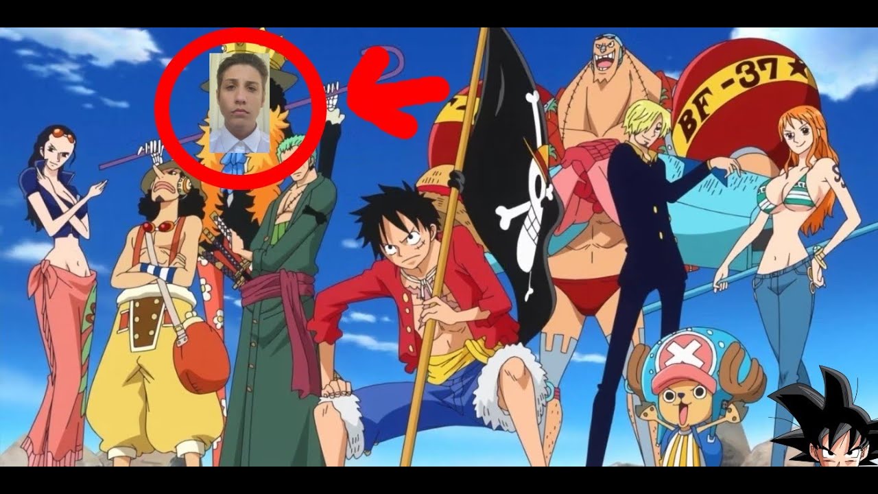 zesty creature trys to be ant - YouTube