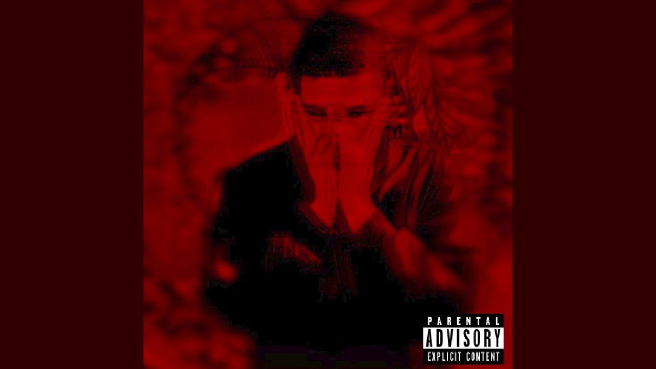 SYX LIT - "Open Heart" (Produced By Aelo Beats) - YouTube