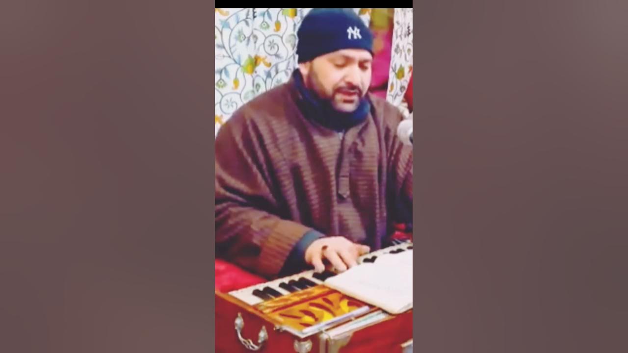 HEART TOUCHING SONG BY GM BULBUL PART 2 #darzubair #darrameez #like #subscribe - YouTube