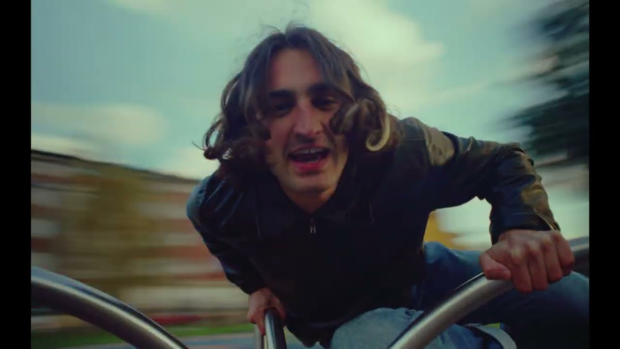 EZEZEZ - Again & Again - YouTube