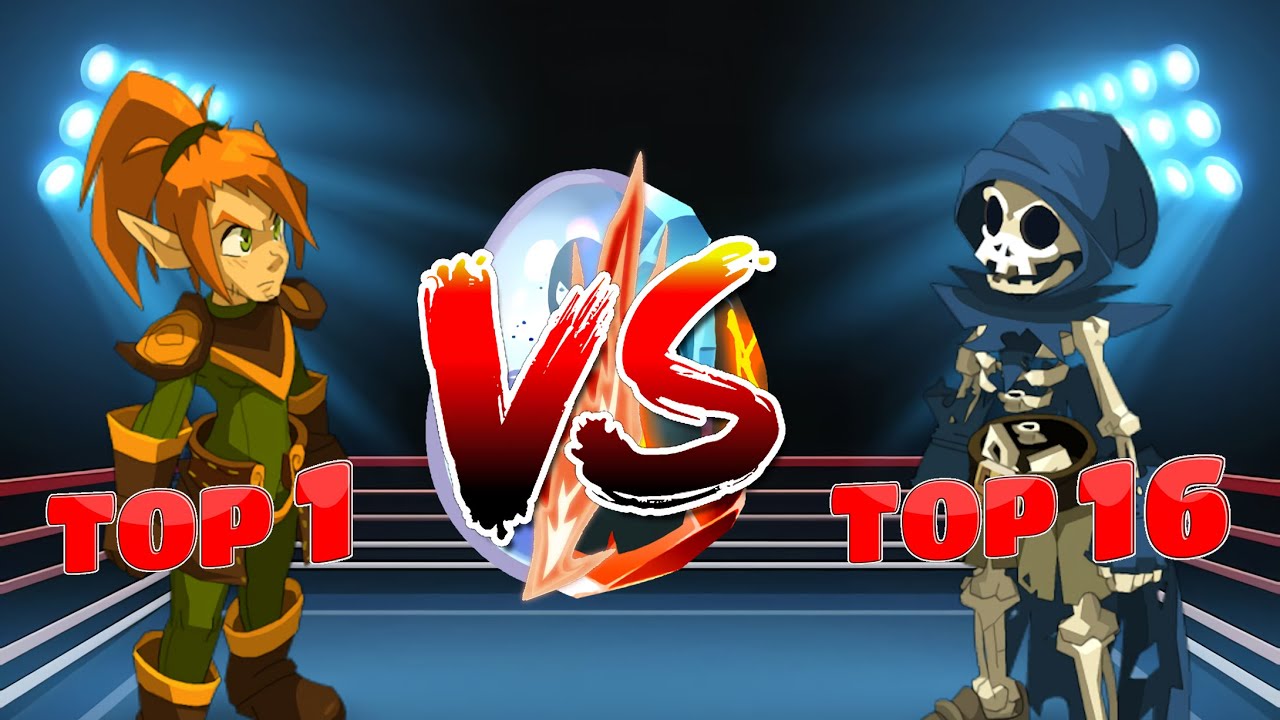 🏹BARRY-V🏹｜🆚｜☠️NAZAKA-I☠️ - YouTube