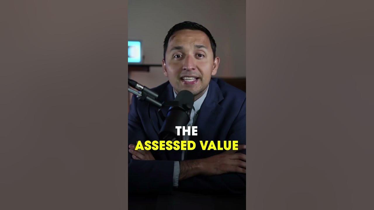 How Are Property Taxes Calculated YouTube how-are-property-taxes-calculated-youtube