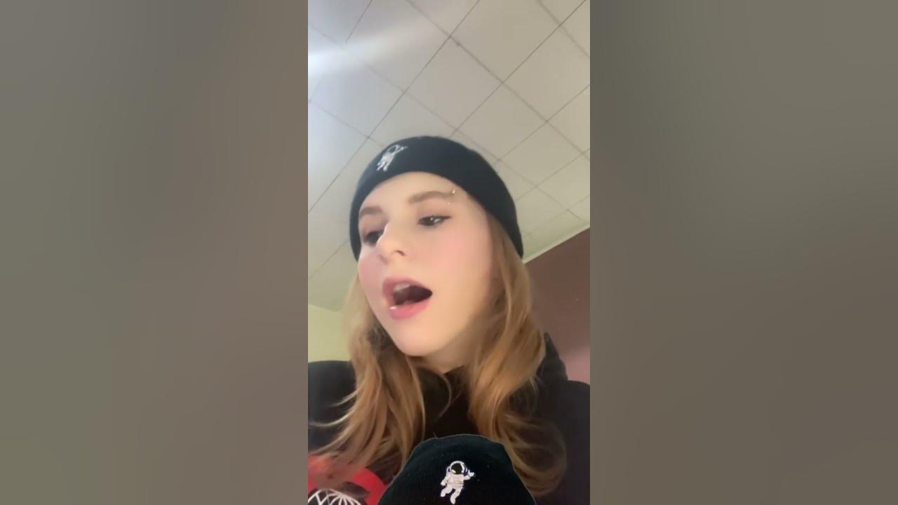 Best Burps Girl Burping Hot Girl Burp Hot Girl Burping Burping Queen Of Burping Burping