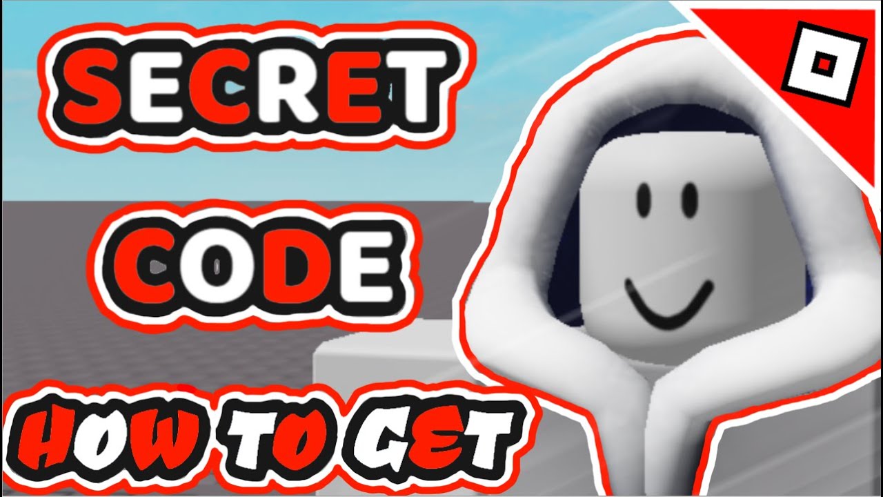 CODE - How to get a NEW FREE Hat Accessory in Roblox | Arctic Blue ...