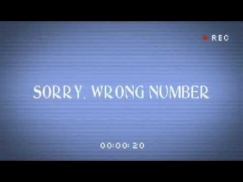 Sorry, Wrong Number by Lucille Fletcher (radioplay) - YouTube