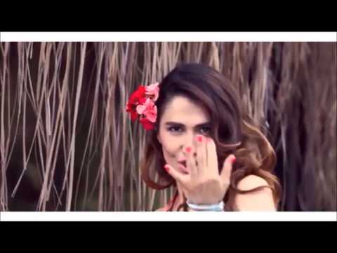 Nilay Dorsa - Bu Yaz (Summer Radio Mix)