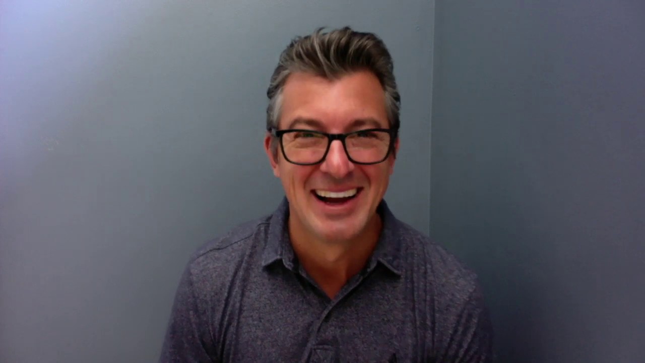 May 04, 2020 - Project - Network - YouTube