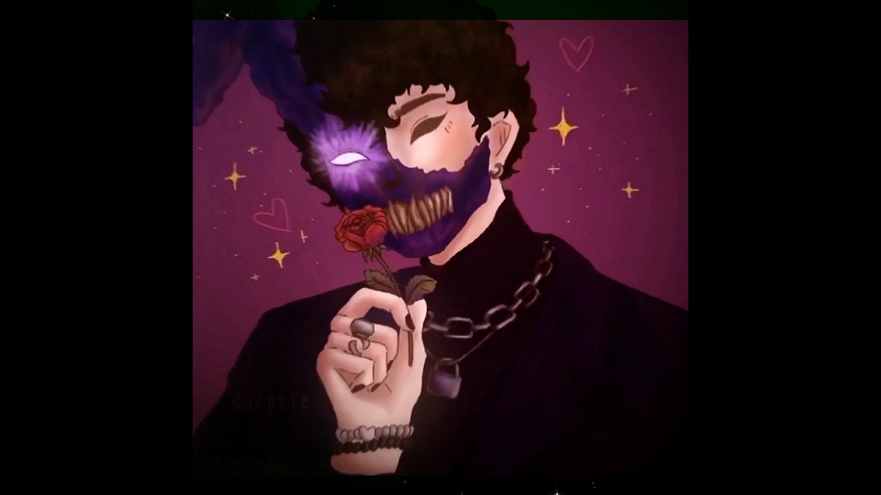 CuTe CORPSE editTTt - YouTube