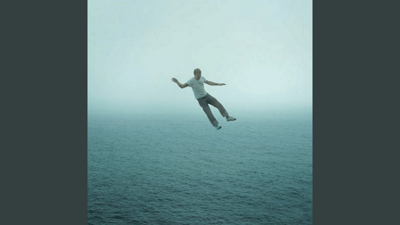 Float Away - YouTube Music