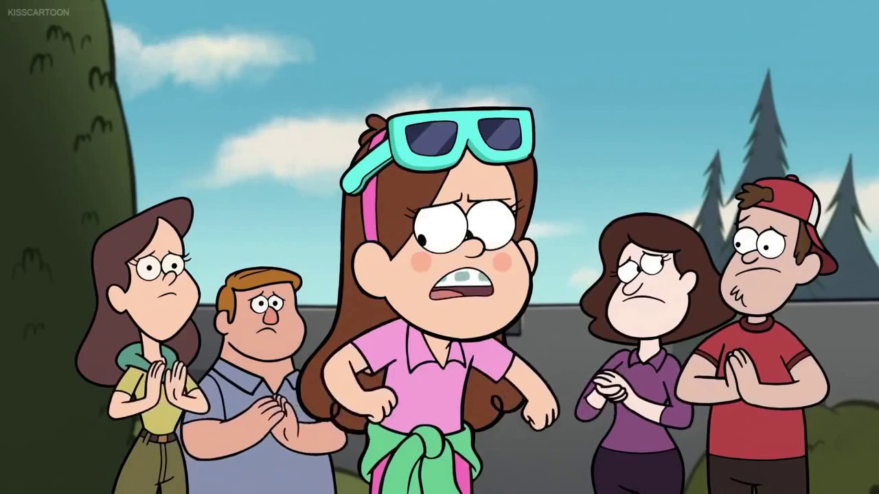 You... CLOD!!! - YouTube