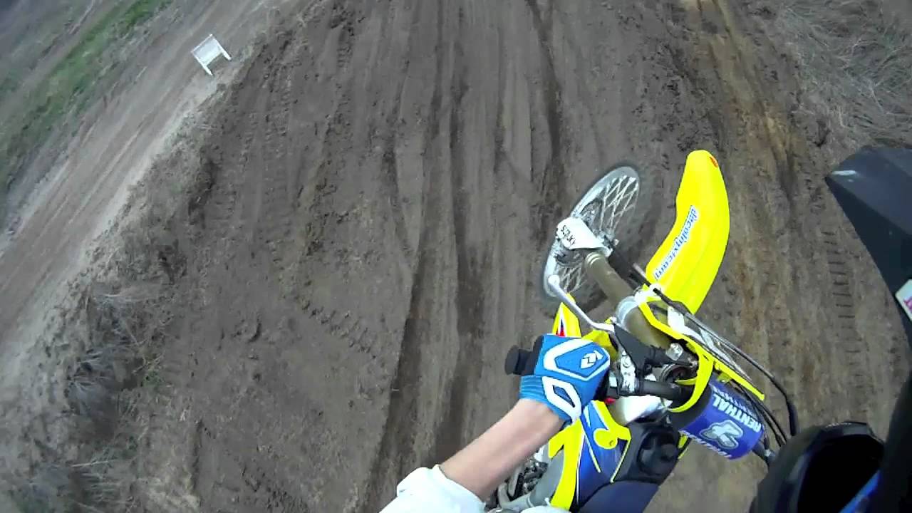 Derek Westerman And Kyle King - YouTube