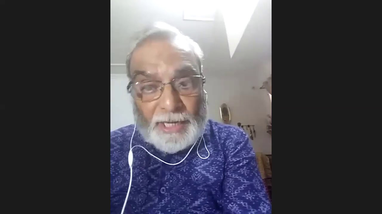 Ravi Taneja sir1:- " जगदीश चंद्र माथुर के नाटक कोणार्क और पहला राजा ...