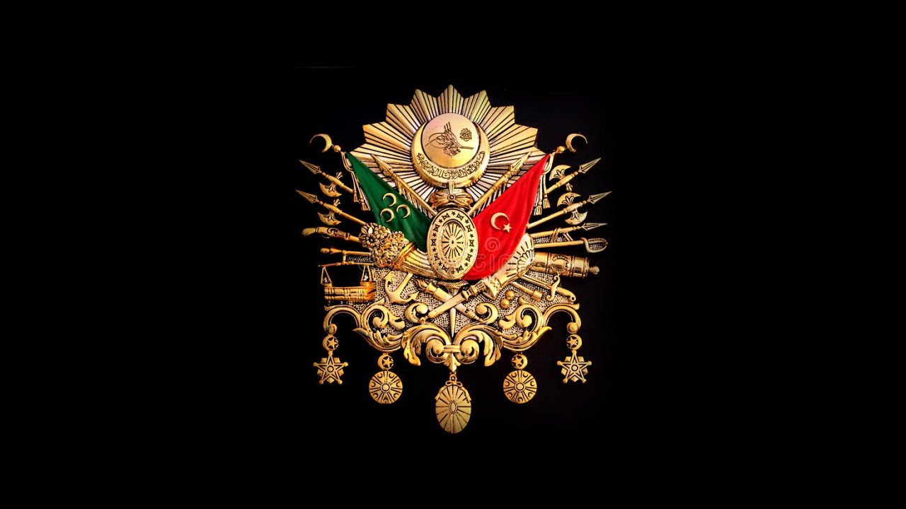 Deli Souvari vs Boston Hussars - YouTube