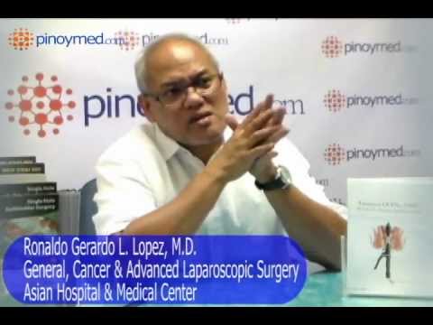 Ano ang pinaka common na sanhi ng Almoranas (Hemorrhoids)? - YouTube