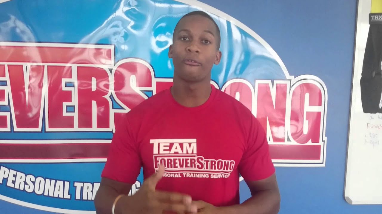 I Am Excited To Meet You YouTube i-am-excited-to-meet-you-youtube