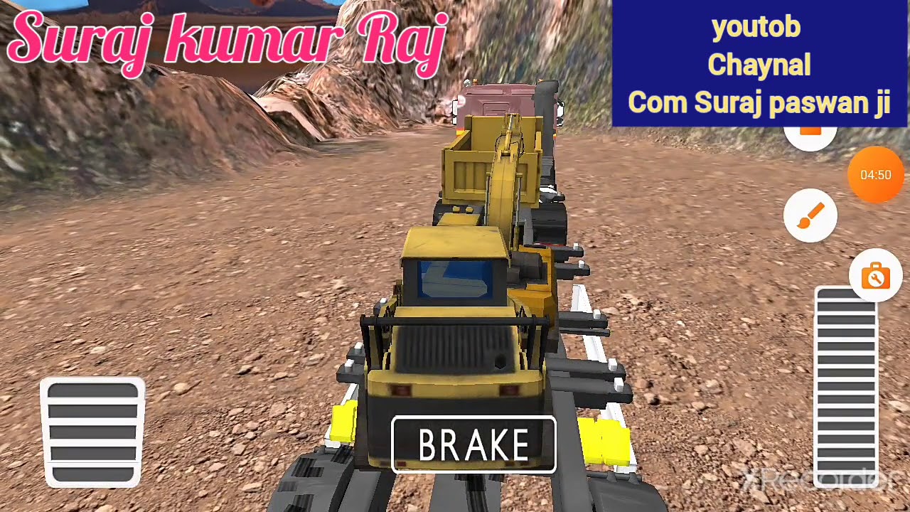 Suraj kumar Raj - YouTube