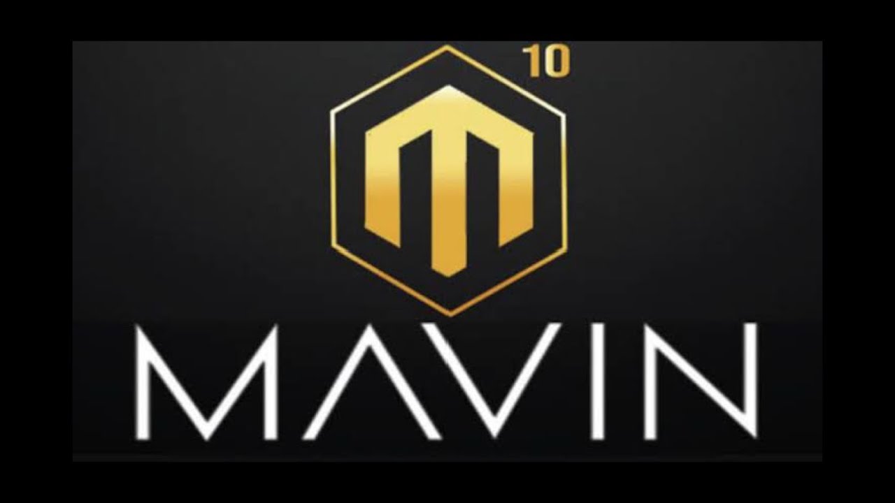 Mavins - Overdose (Best Freestyle) ft. Crayon, Ayra Starr, Ladipoe ...