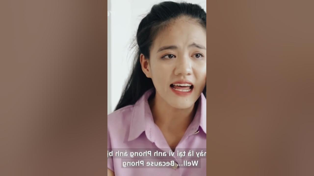 P1 thanh niên dụ bạn gái vào nhà nghĩ #phimhay #reviewphim #giadinh #drama - YouTube