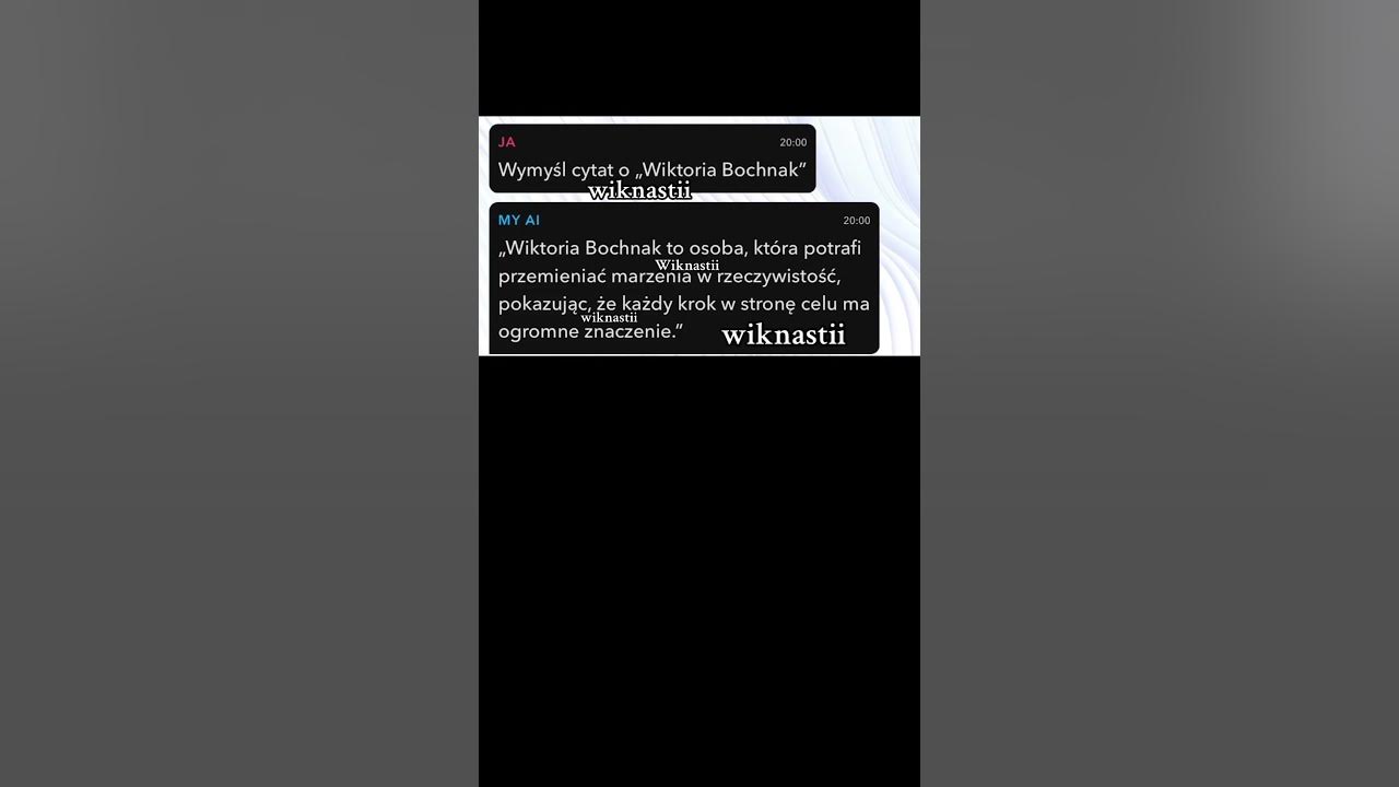 Cytat o wice🫶🏼🤞🏼💍🤍mega rel\nie brać ib!!::tags #edit #kartonii #genzie #wybijesie @Kartonii ...