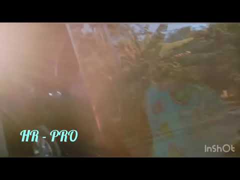 Si teteh lg bersih2 si hitam