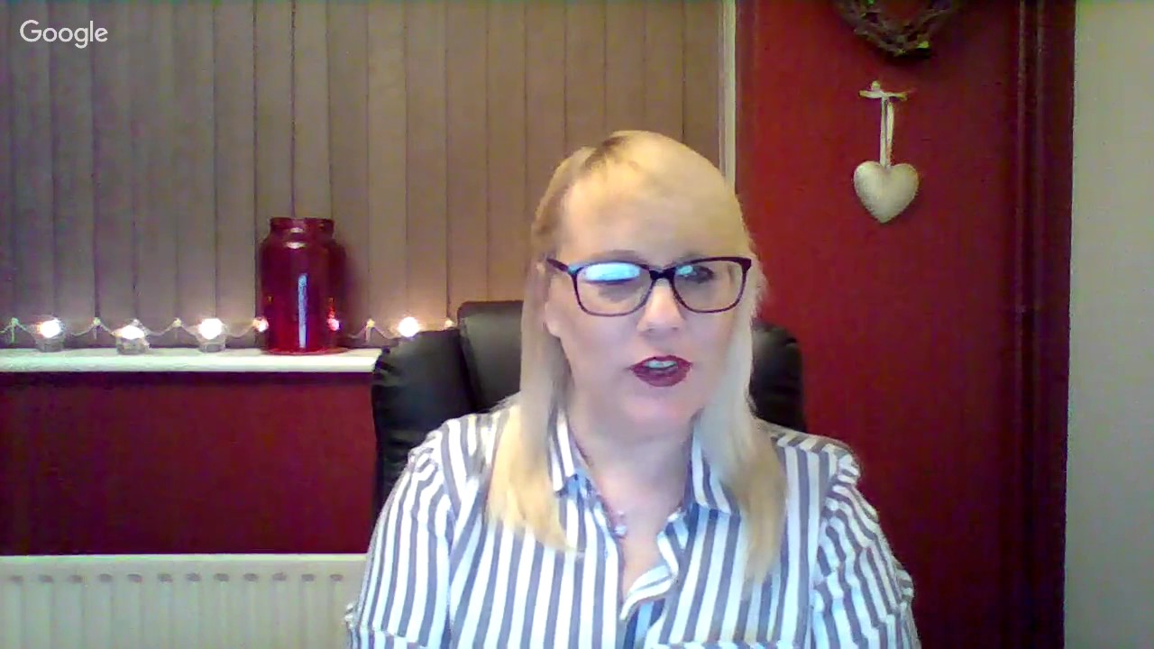 Toni Bugle speak with Theodore Shoebat,Crusades and other thing's - YouTube