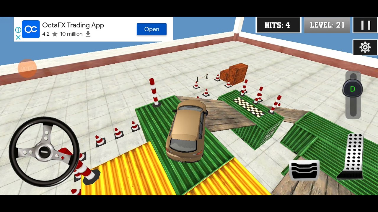 Kar Game Kar Racing Kar Race Kar Games=Car Game Car Race Racing Car ...