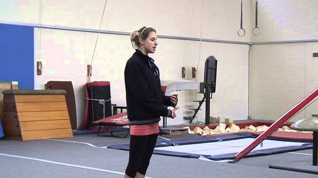 Instruct and Explain and Demonstrating Example - YouTube