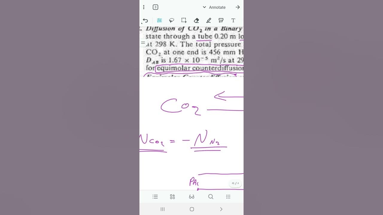 Problem 6 1 2 Youtube