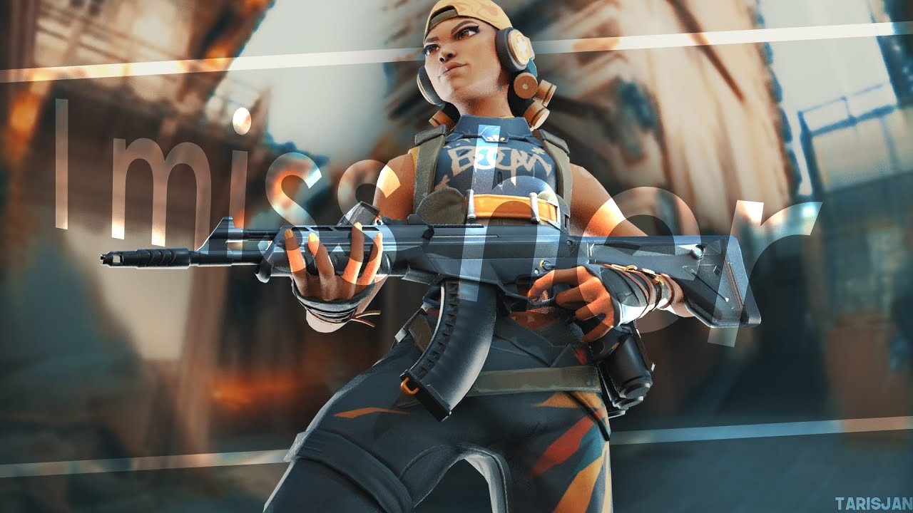 Average silver lobby - YouTube