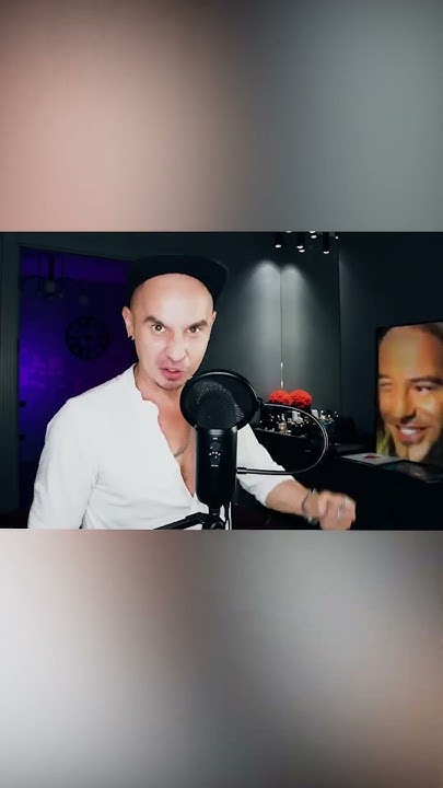 Как легко продать кому угодно 1 - YouTube