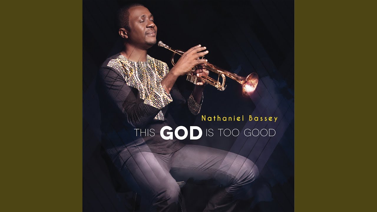 The Champion feat Joe Mettle YouTube Music the-champion-feat-joe-mettle-youtube-music
