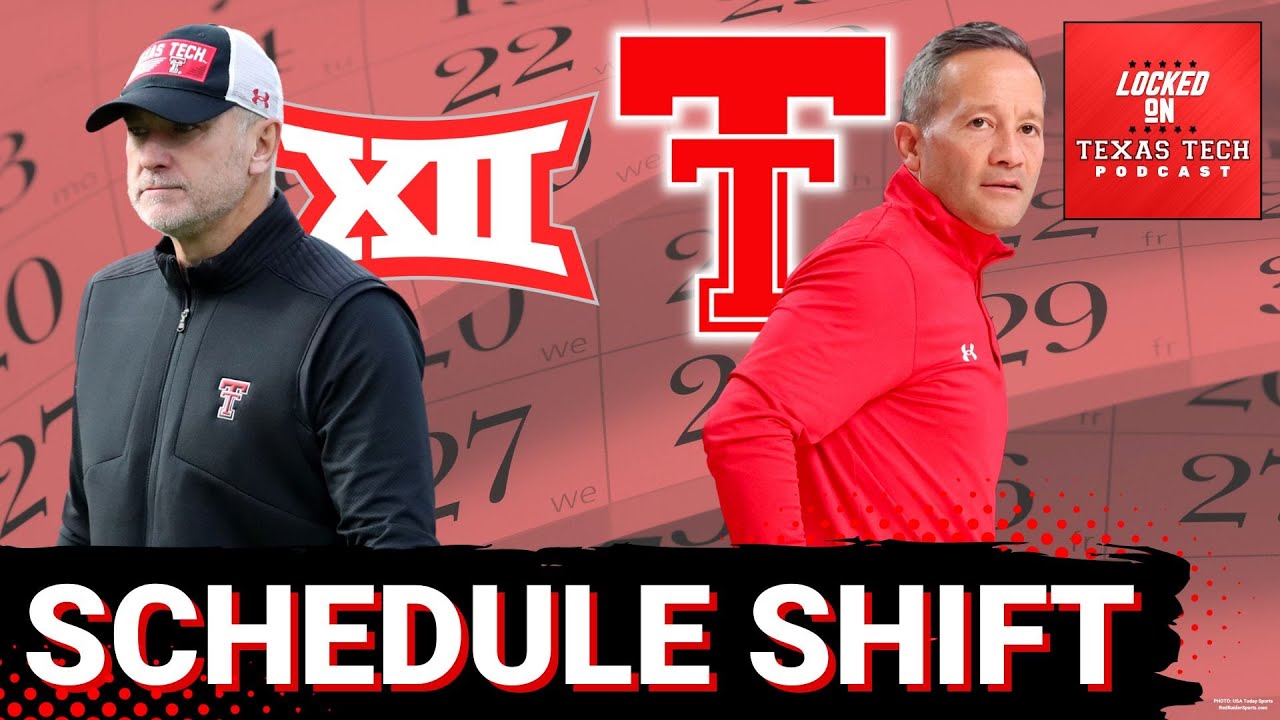 Select A Seat Lubbock Texas Tech Football | Cabinets Matttroy