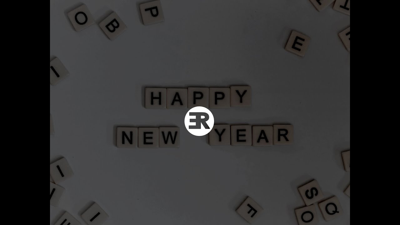 Sunday - New Year 2021 (Ft. Chris Cartwright & Elim Sound) - YouTube