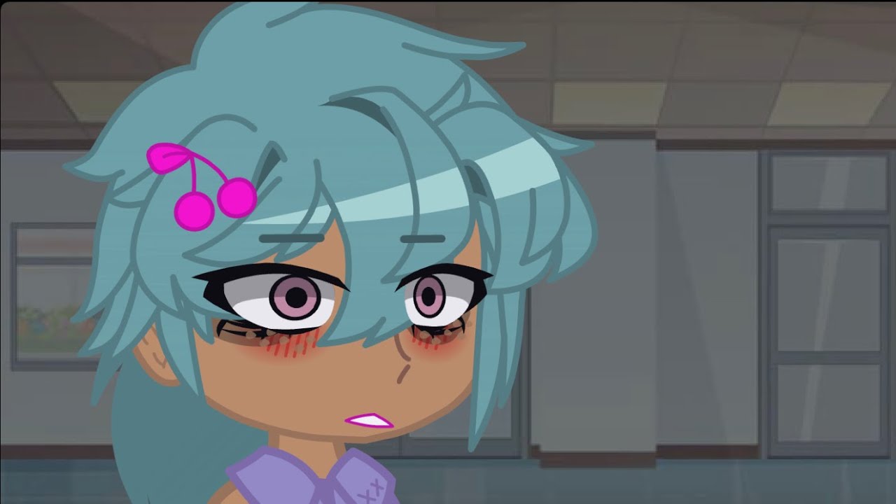 circles | DR : MM | CHAPTER 1 MOTIVE - YouTube