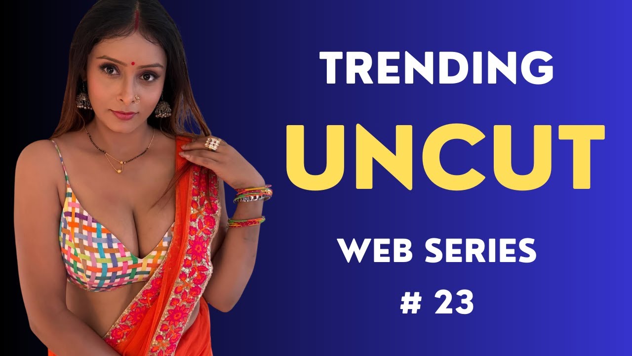 BOOMEX NEW ACTRESS UNCUT WEB SERIES | NAVARASA NEW ACTRESS | MOODX | XTREME APP | FENI APP - YouTube