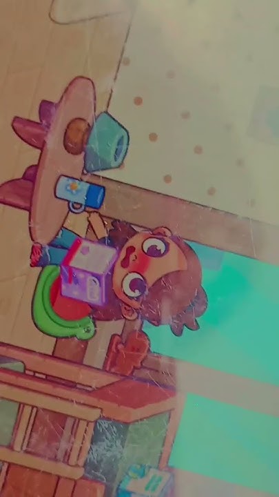 Cuando Mi Prima No Sabe La Tarea Youtube