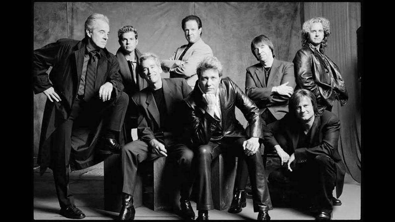 What Else Can I Say Chicago COVER YouTube what-else-can-i-say-chicago-cover-youtube