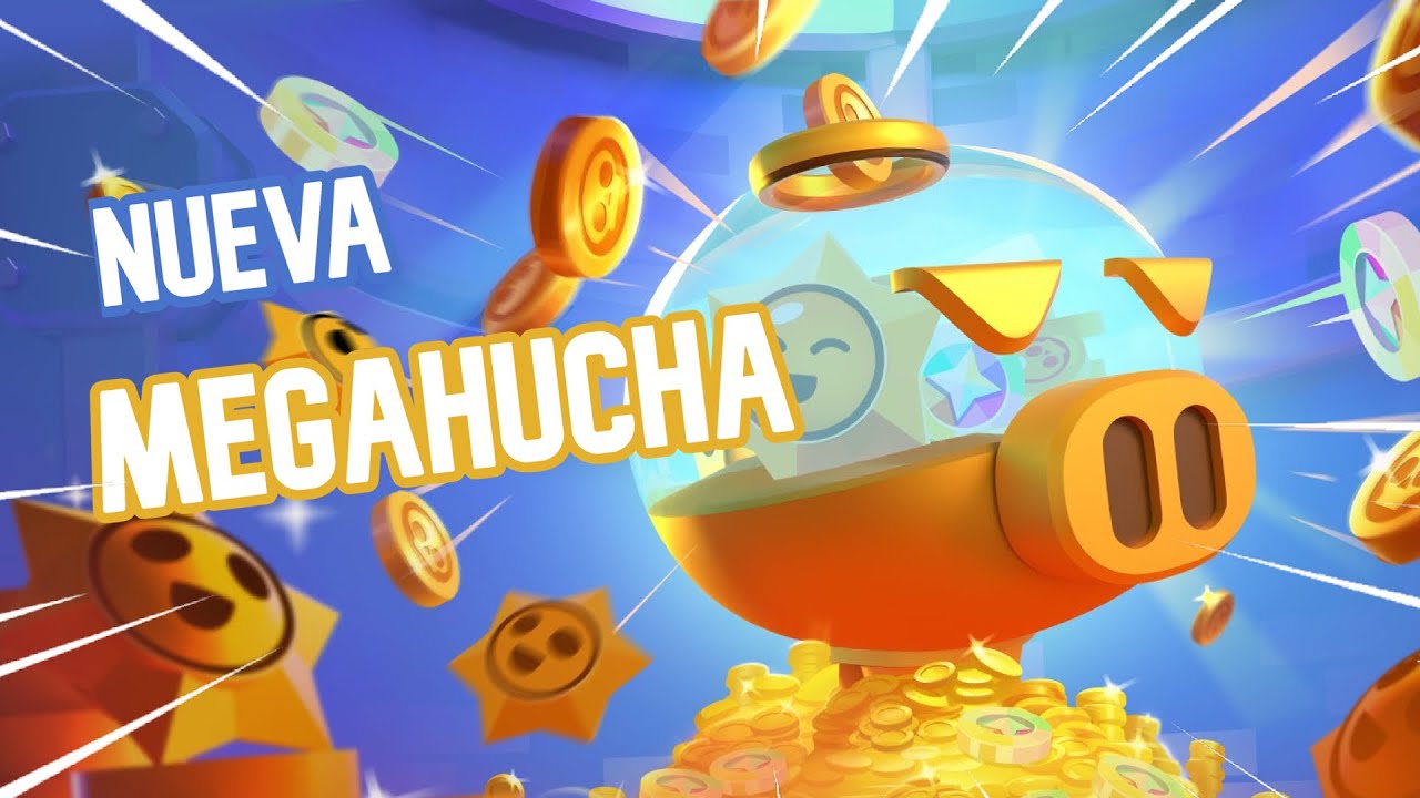 Abriendo la MEGAHUCHA al MÁXIMO por primera vez!!! 🐷 - YouTube