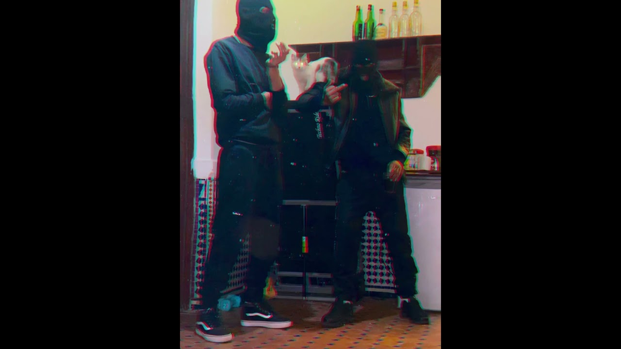 Cobra _ m3ks ft nab fake - YouTube