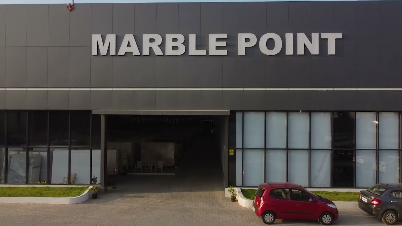 look into our Galleria at Jigani Bangalore - YouTube