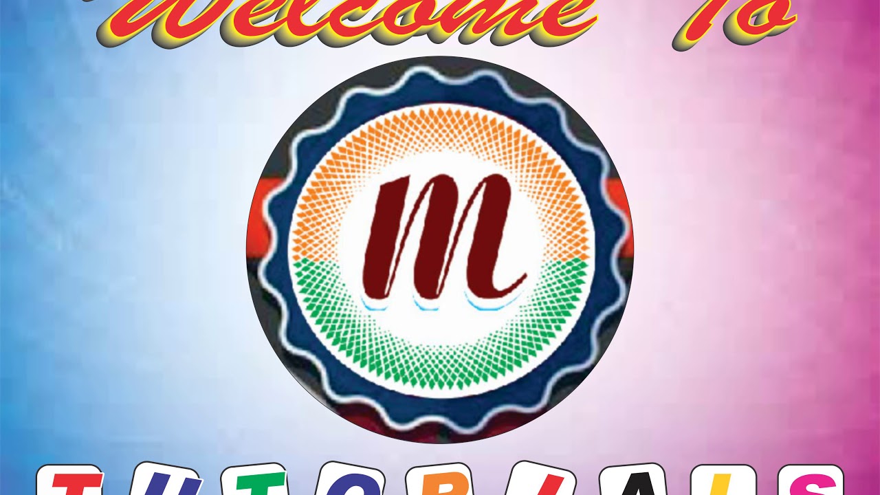 OM TUTORIALS - YouTube