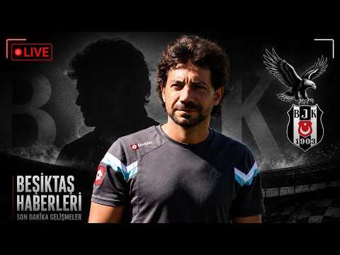 H.KRALOVE MAÇI ÖNCESİ TRANSFERLER VE SALAH BİLMECESİ (KONUK: ATAKAN KURT)